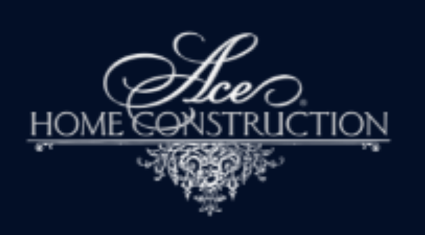 A7constructions – A7constructions & Framing
