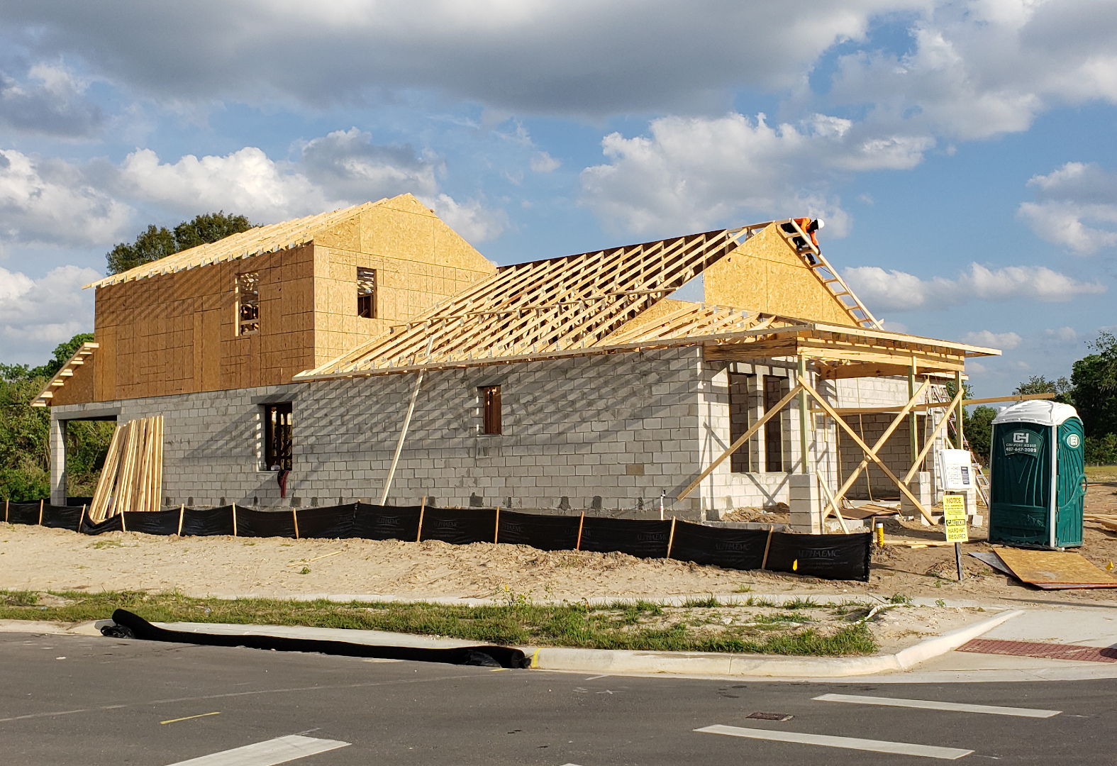 A7constructions – A7constructions & Framing