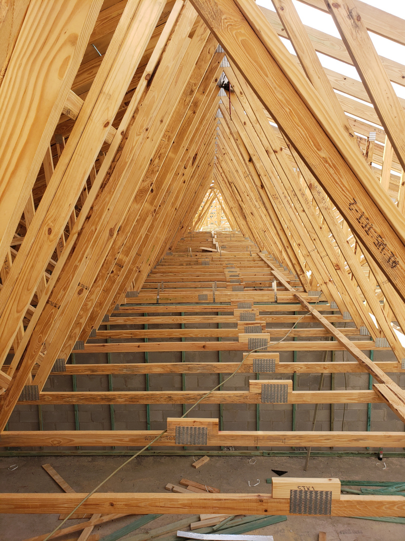 A7constructions – A7constructions & Framing