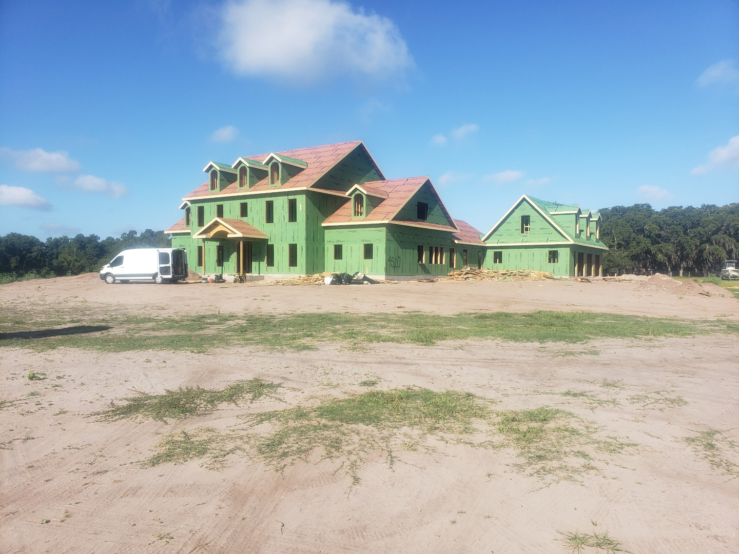 A7constructions – A7constructions & Framing