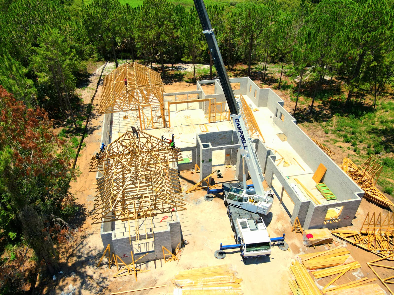 A7constructions – A7constructions & Framing